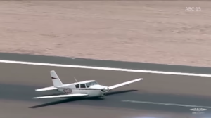 AOPA News – AOPA NZ